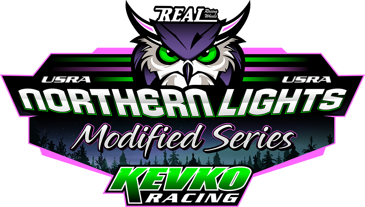 Mississippi Thunder Speedway - 2025 Schedule